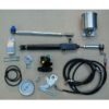 Power Steering kit (Series Land Rover) – heystee
